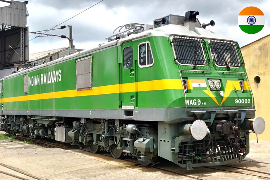 Telema Electricals – Home Page